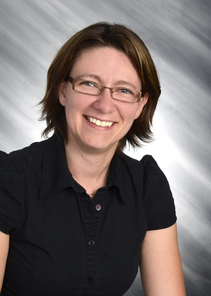 sonia clement | Grand Village